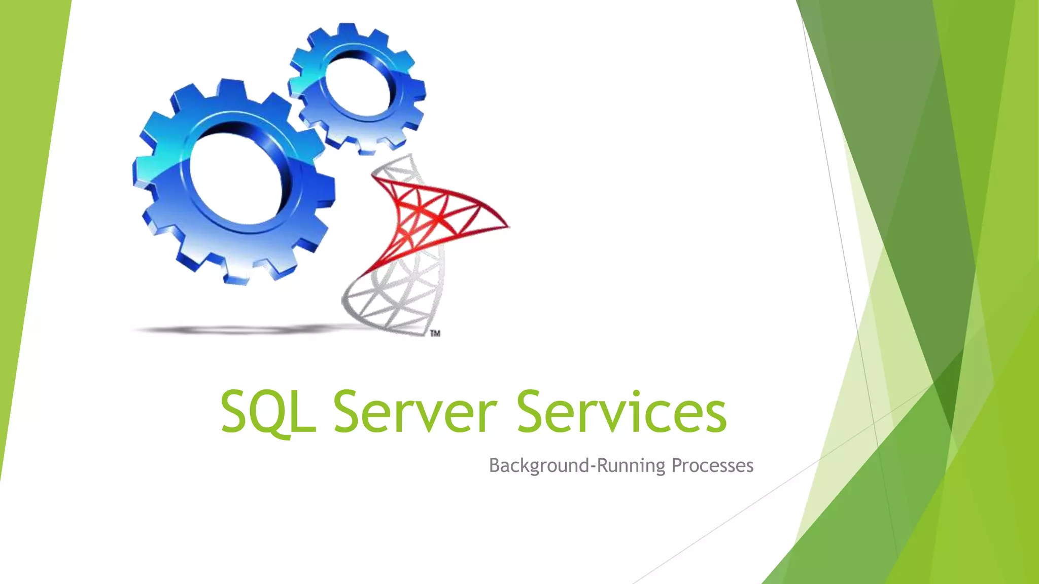 2. Introduction-to-MSSQL-Server.pptx