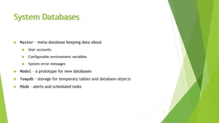 2. Introduction-to-MSSQL-Server.pptx