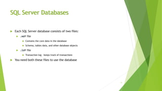 2. Introduction-to-MSSQL-Server.pptx