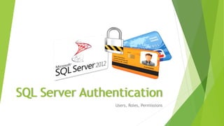 2. Introduction-to-MSSQL-Server.pptx