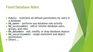 2. Introduction-to-MSSQL-Server.pptx