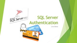 2. Introduction-to-MSSQL-Server.pptx