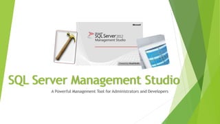 2. Introduction-to-MSSQL-Server.pptx