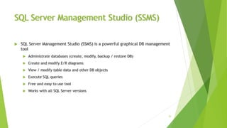2. Introduction-to-MSSQL-Server.pptx