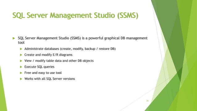 2. Introduction-to-MSSQL-Server.pptx