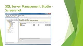 2. Introduction-to-MSSQL-Server.pptx