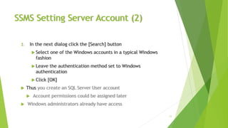 2. Introduction-to-MSSQL-Server.pptx