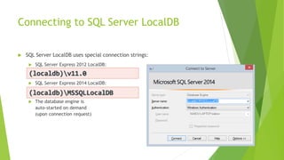 2. Introduction-to-MSSQL-Server.pptx