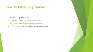 2. Introduction-to-MSSQL-Server.pptx