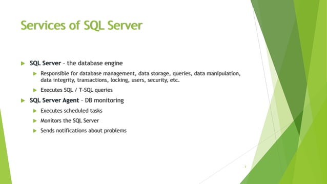 2. Introduction-to-MSSQL-Server.pptx