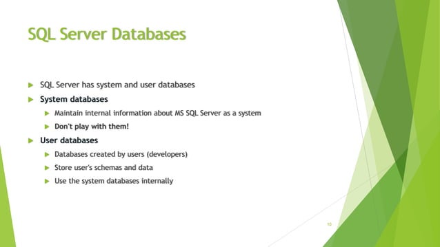 2. Introduction-to-MSSQL-Server.pptx