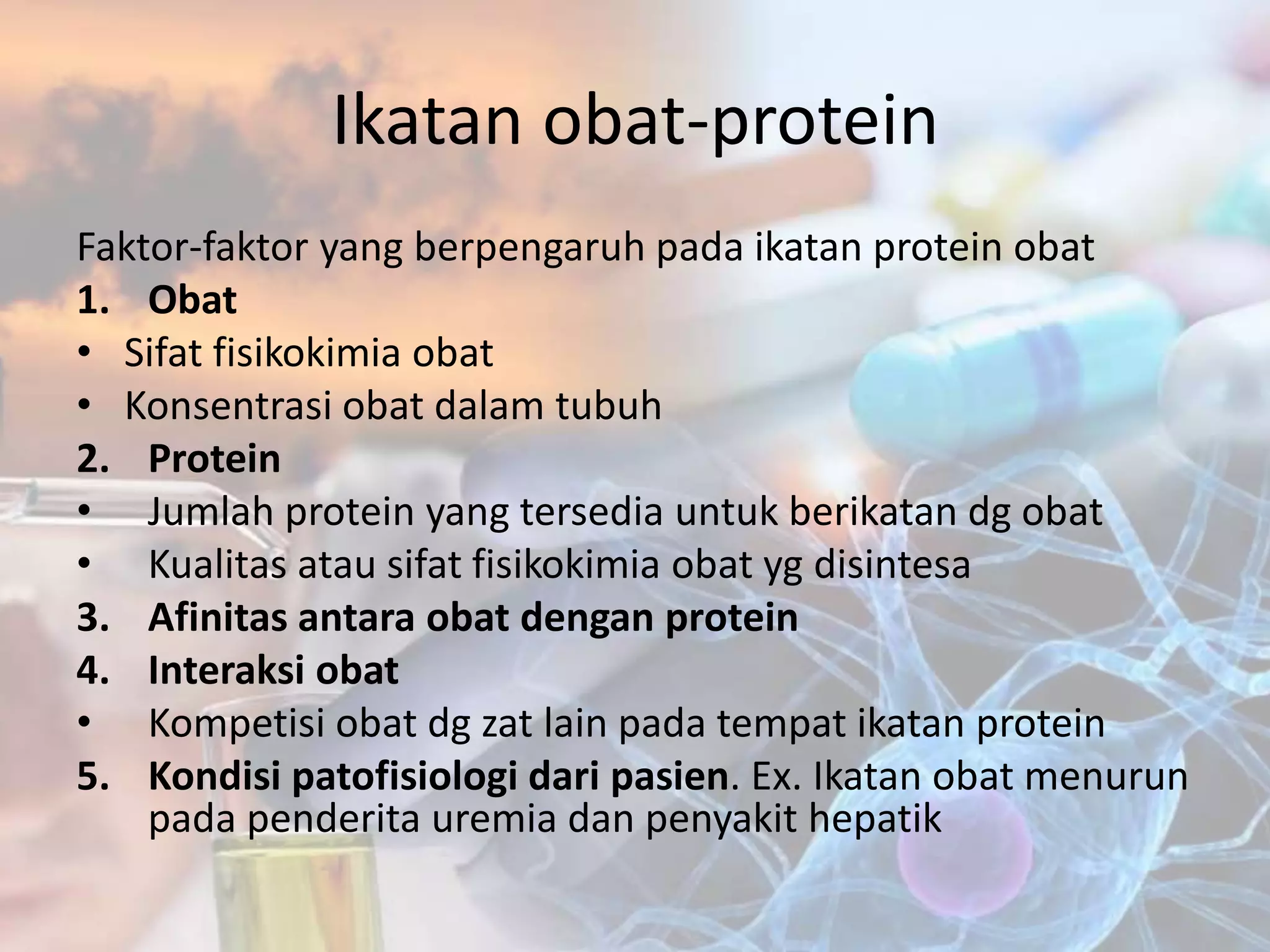 2. NASIB OBAT DALAM TUBUH (farmakokinetik).pdf