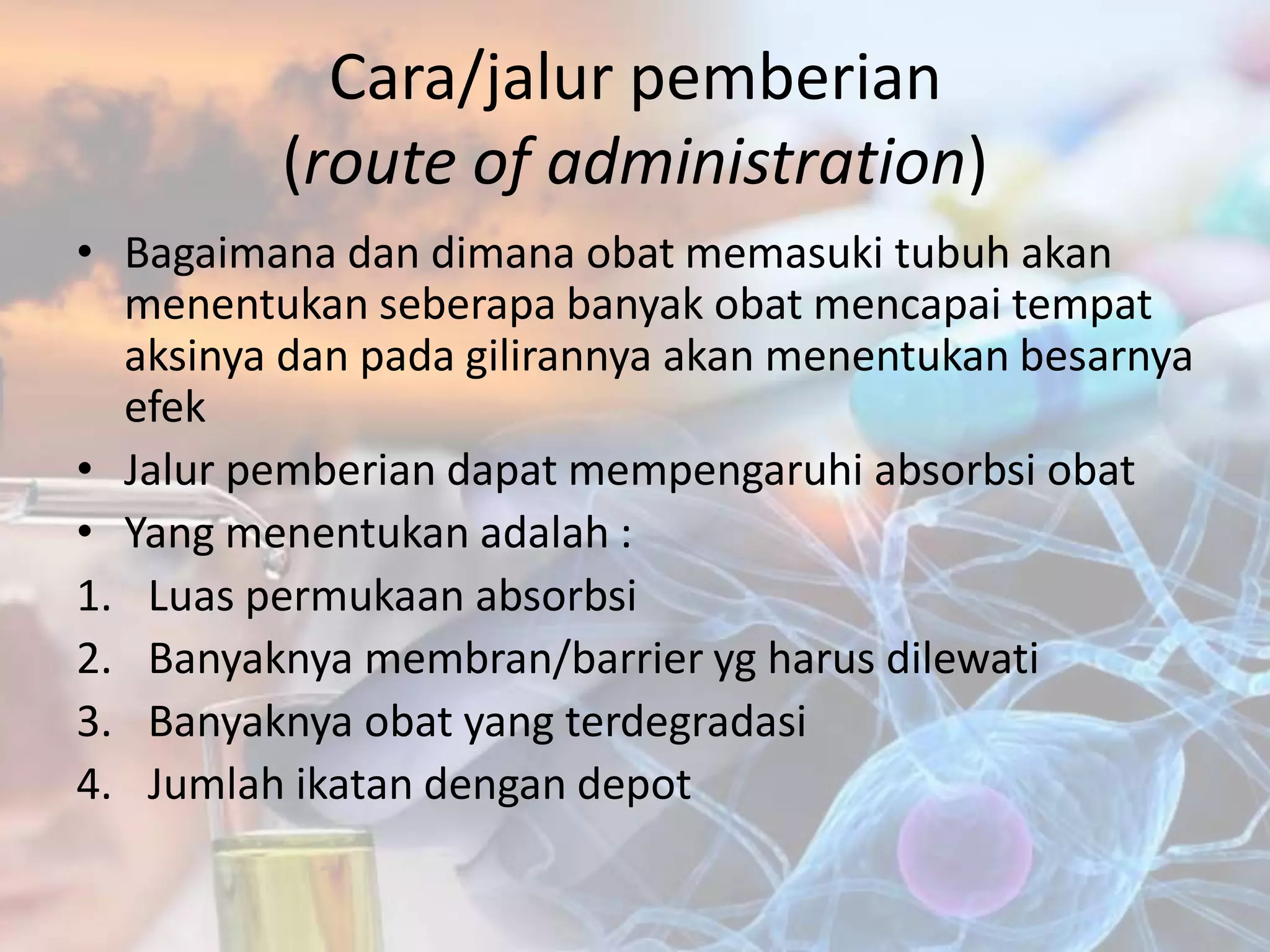 2. NASIB OBAT DALAM TUBUH (farmakokinetik).pdf