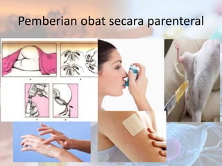 2. NASIB OBAT DALAM TUBUH (farmakokinetik).pdf