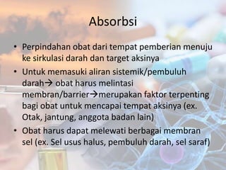 2. NASIB OBAT DALAM TUBUH (farmakokinetik).pdf