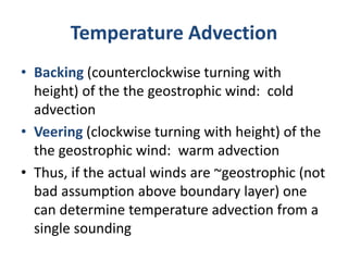 fetal doppler | PPT