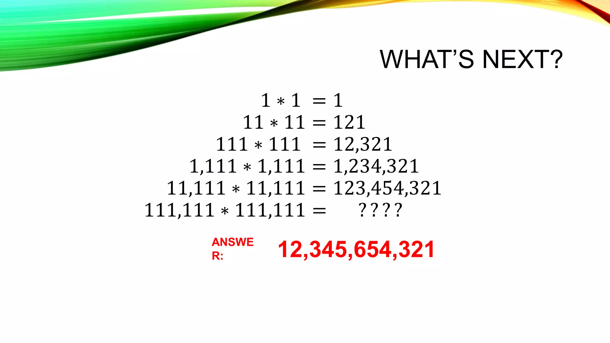 2.1._mathematics_as_a_language.pptx