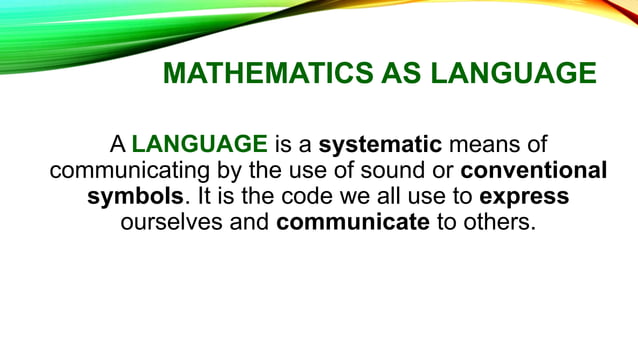 2.1._mathematics_as_a_language.pptx