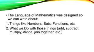 2.1._mathematics_as_a_language.pptx