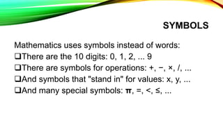 2.1._mathematics_as_a_language.pptx