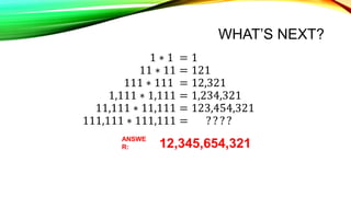 2.1._mathematics_as_a_language.pptx