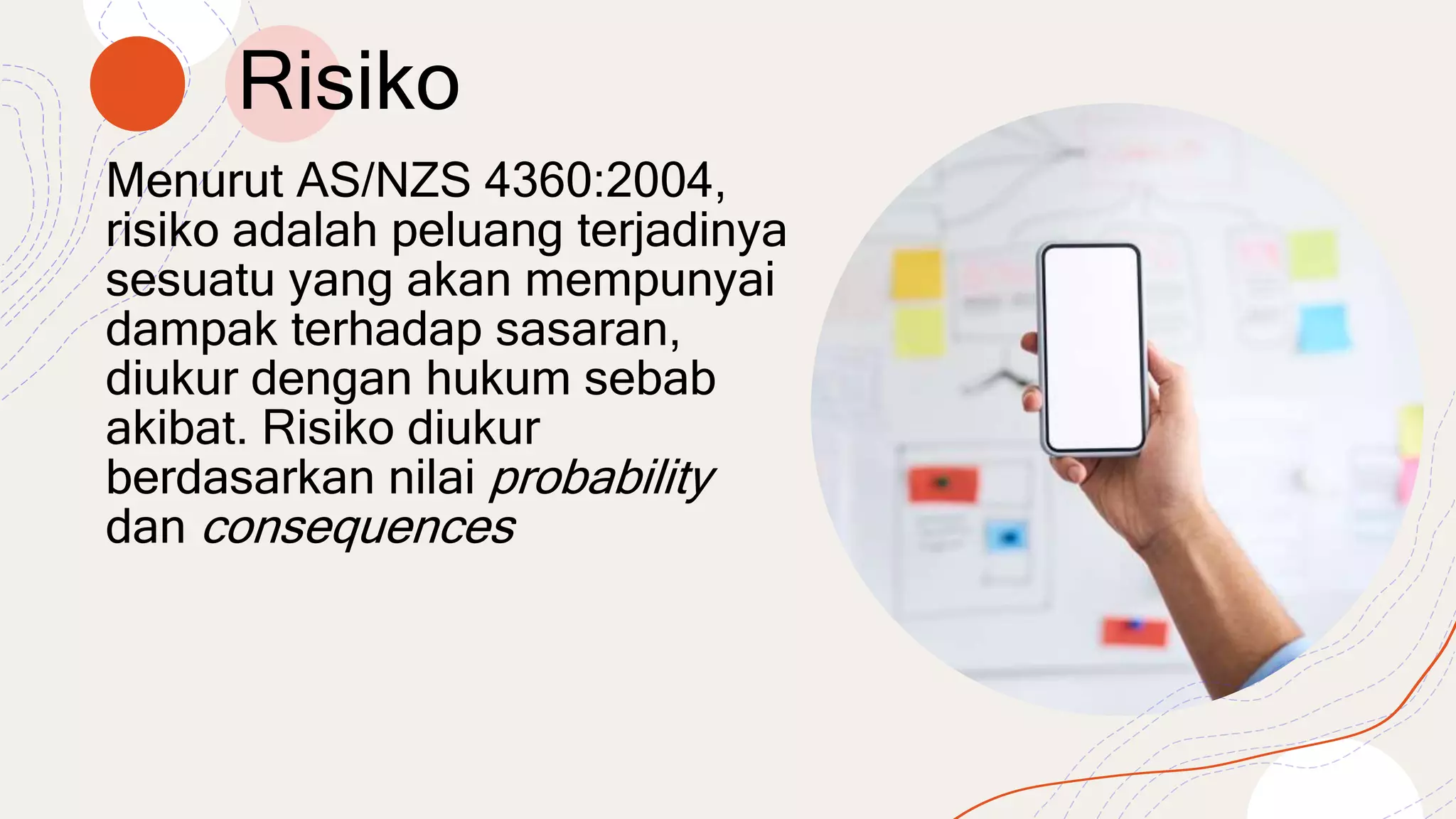 2. Bahaya dan Risiko Tempat Kerja.pptx