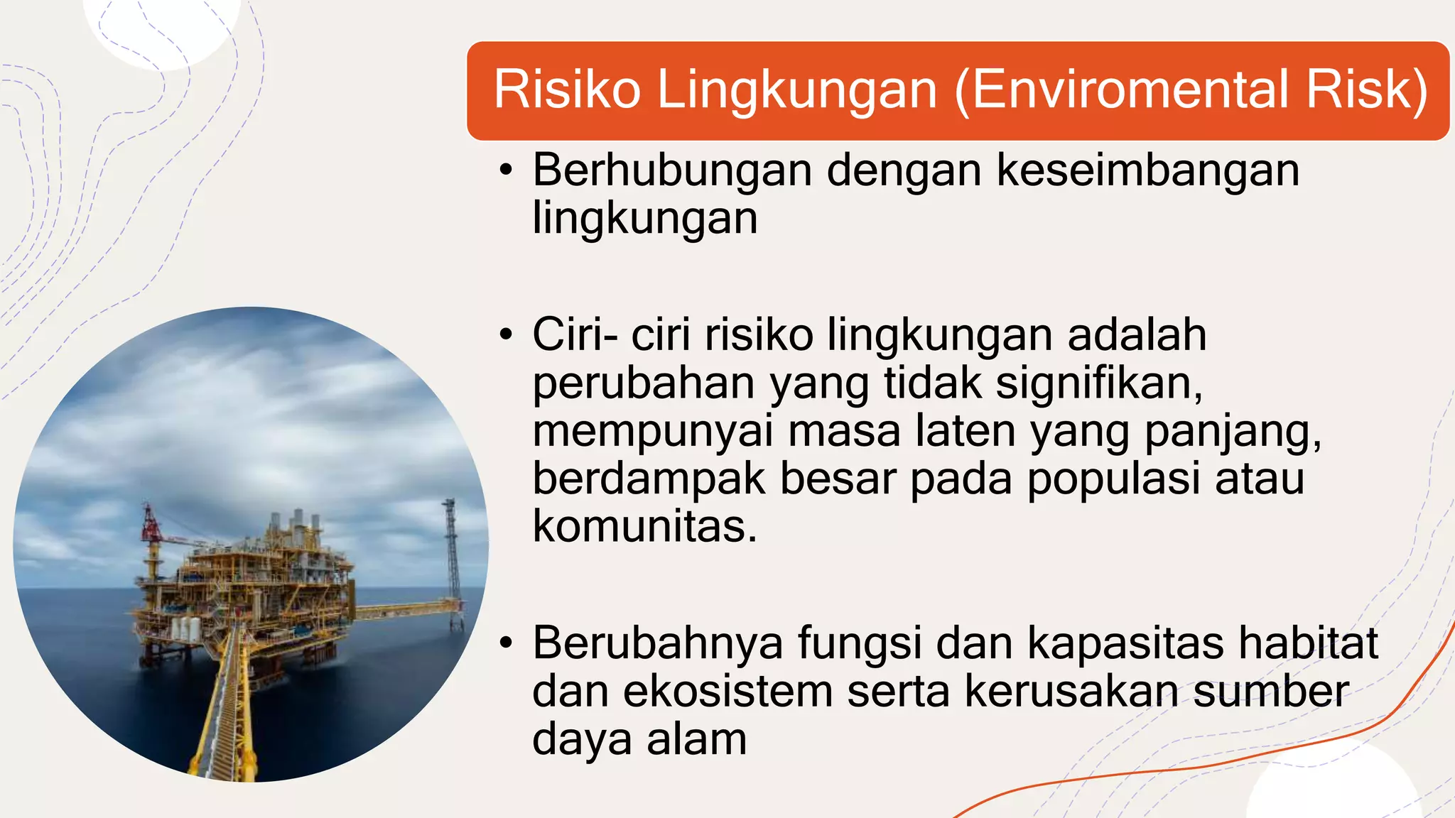 2. Bahaya dan Risiko Tempat Kerja.pptx