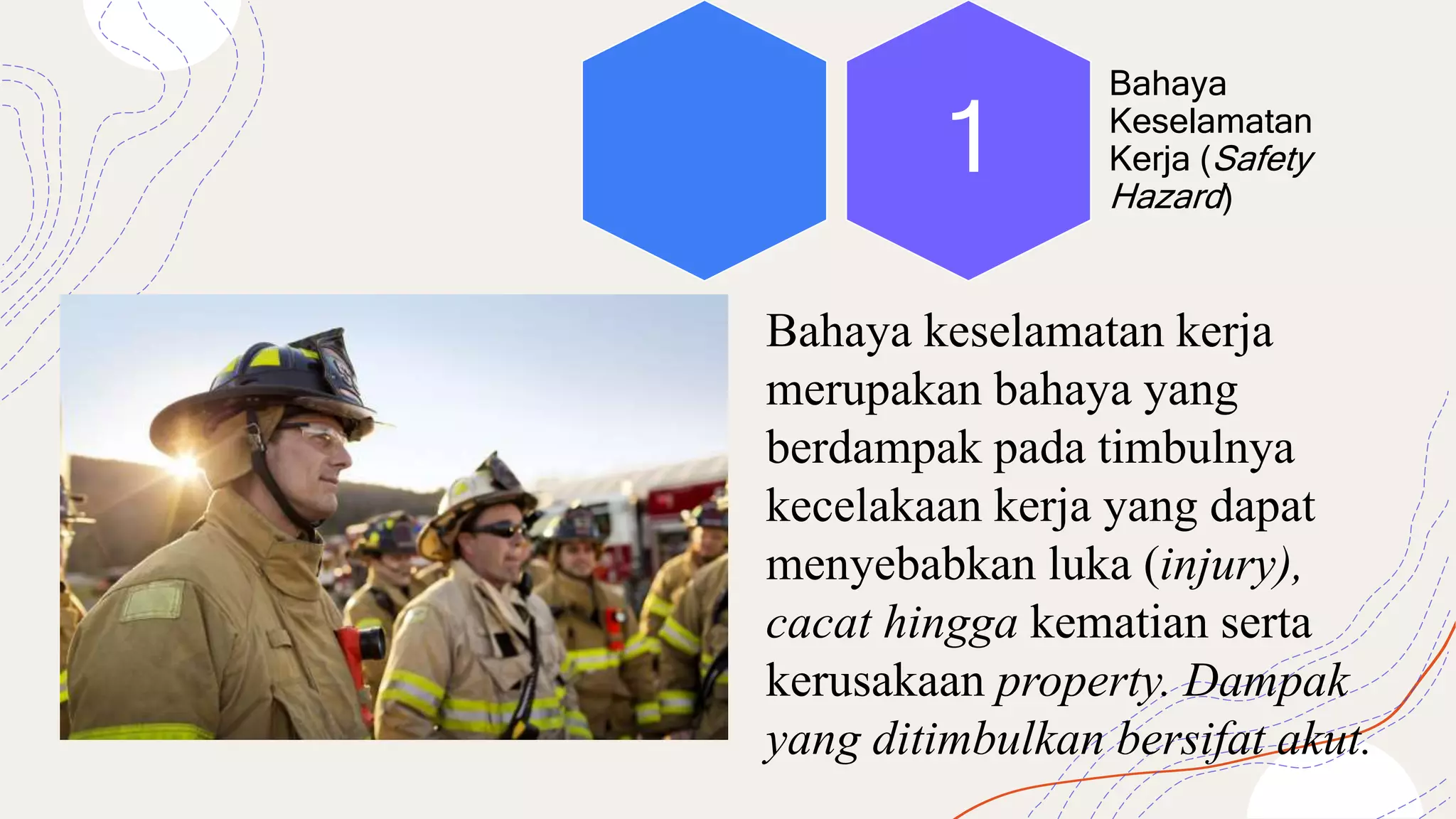 2. Bahaya dan Risiko Tempat Kerja.pptx