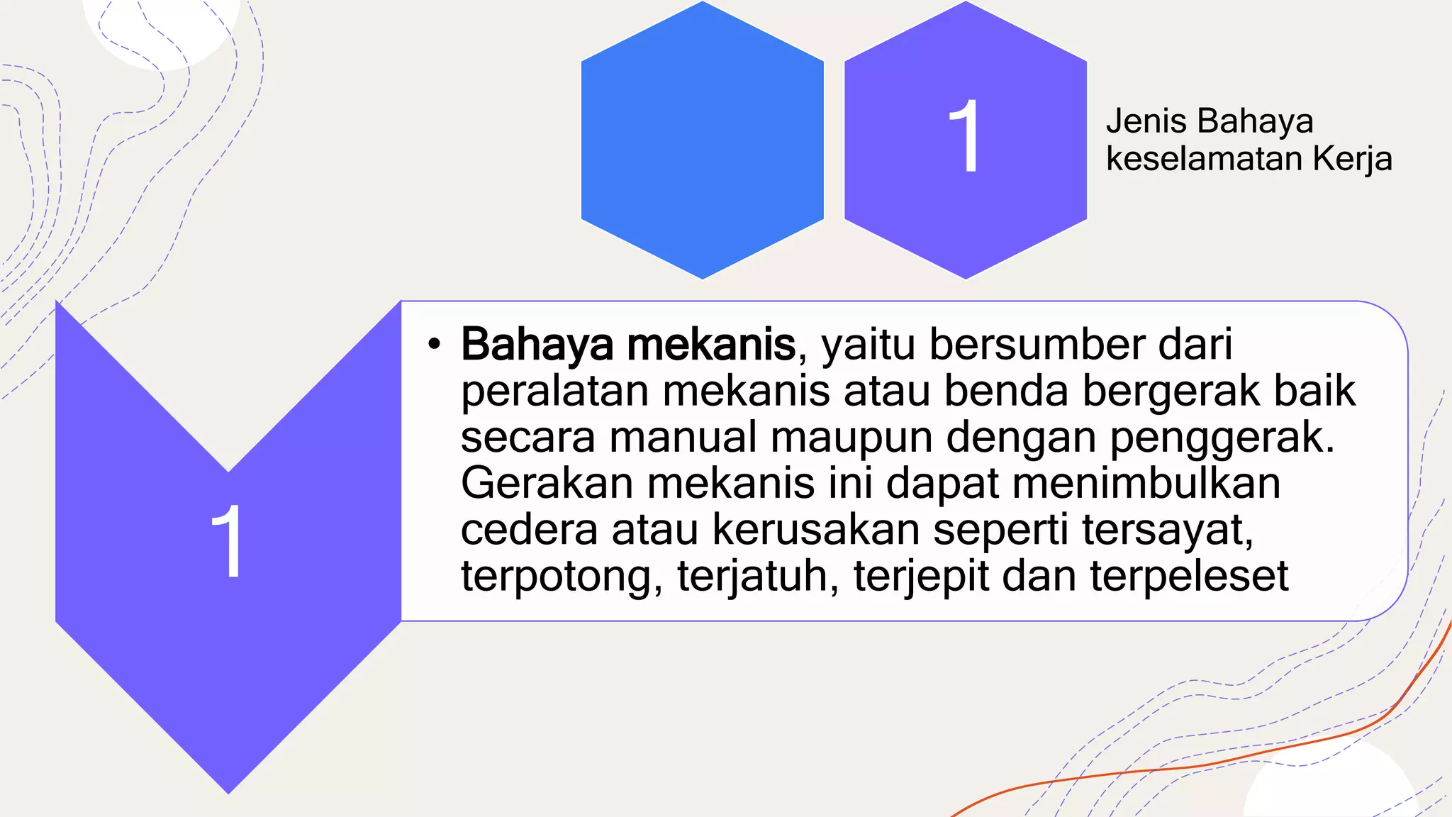2. Bahaya dan Risiko Tempat Kerja.pptx