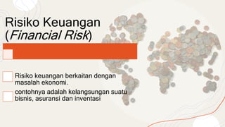 2. Bahaya dan Risiko Tempat Kerja.pptx