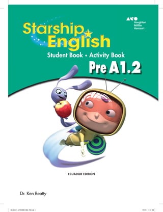 2.Ingles-student-book-A1.2-3ro-EGB.pdf