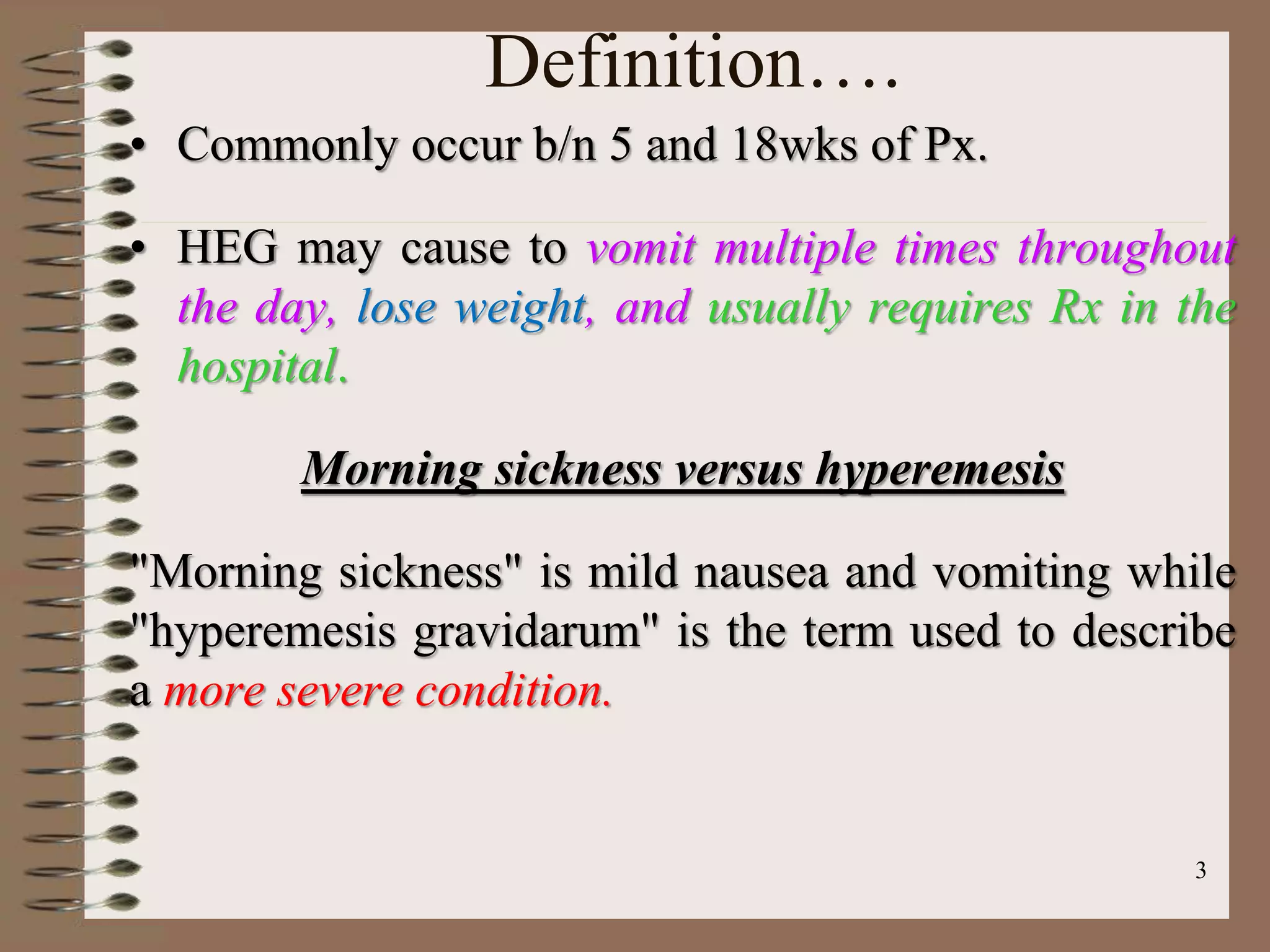 2. HYPEMESIS GRAVIDARUM...(HEG).pptx