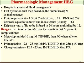 2. HYPEMESIS GRAVIDARUM...(HEG).pptx
