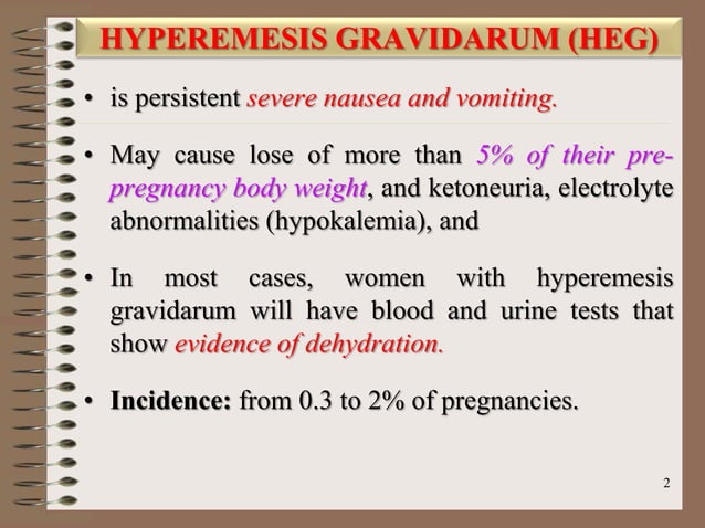2. HYPEMESIS GRAVIDARUM...(HEG).pptx