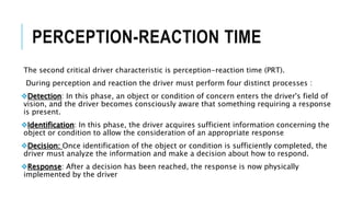 2.pptx | Geography | Science