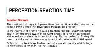 2.pptx | Geography | Science