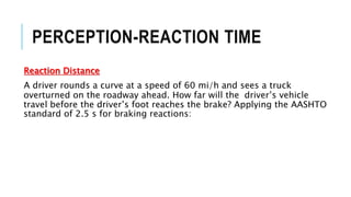 2.pptx | Geography | Science