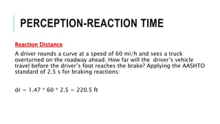 2.pptx | Geography | Science