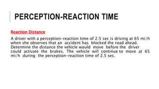 2.pptx | Geography | Science