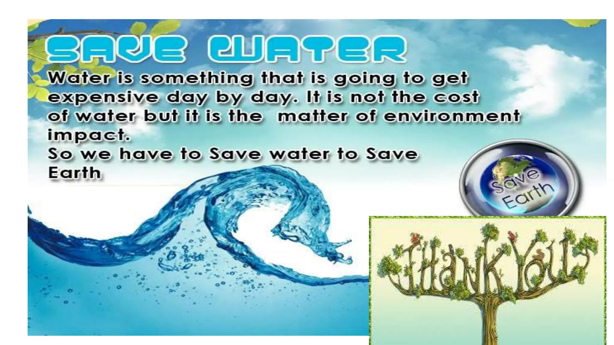 2.MI TANK DESIGN PPT.pptx