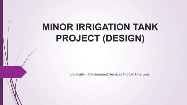 2.MI TANK DESIGN PPT.pptx