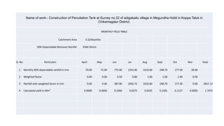 2.MI TANK DESIGN PPT.pptx