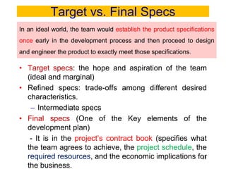 2.1 Product_Specifications.ppt