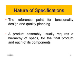 2.1 Product_Specifications.ppt