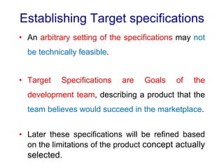 2.1 Product_Specifications.ppt