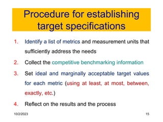 2.1 Product_Specifications.ppt