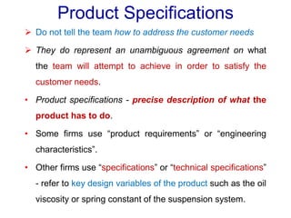 2.1 Product_Specifications.ppt