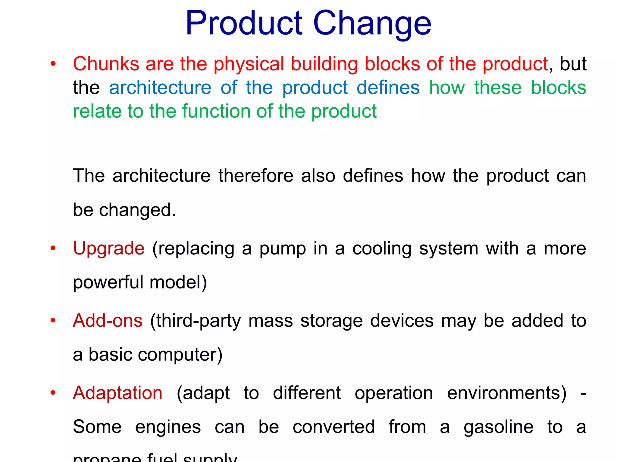 2.2 Product-architecture.ppt