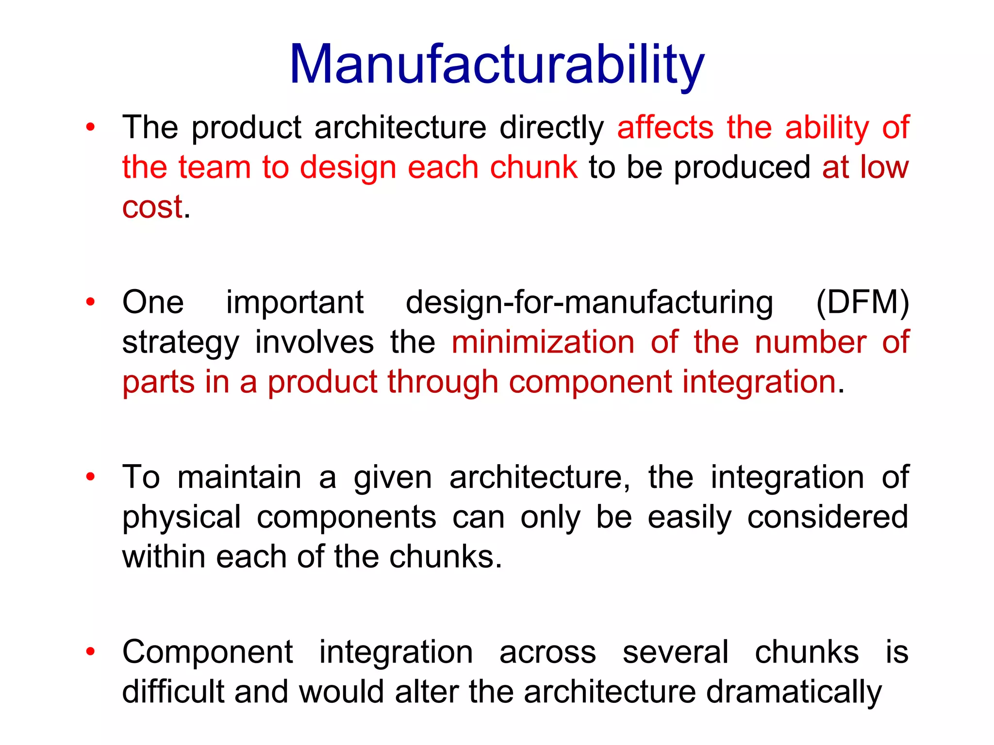 2.2 Product-architecture.ppt