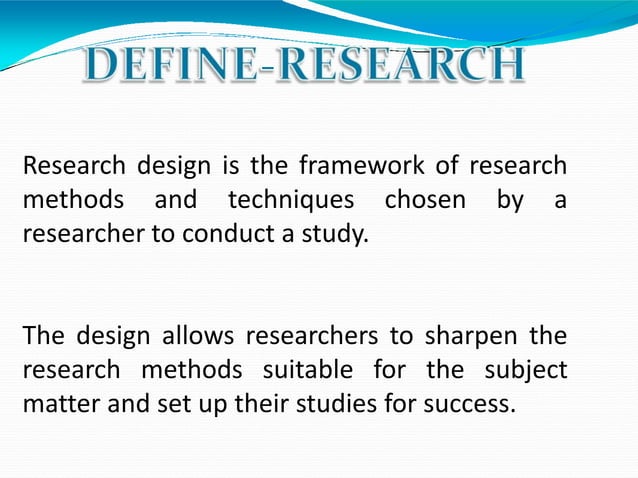 2.0 researchprocess121014034416phpapp01.pptx